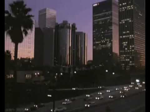 Fancy - Drake (slowed-reverb) Oh you fancy huh - YouTube