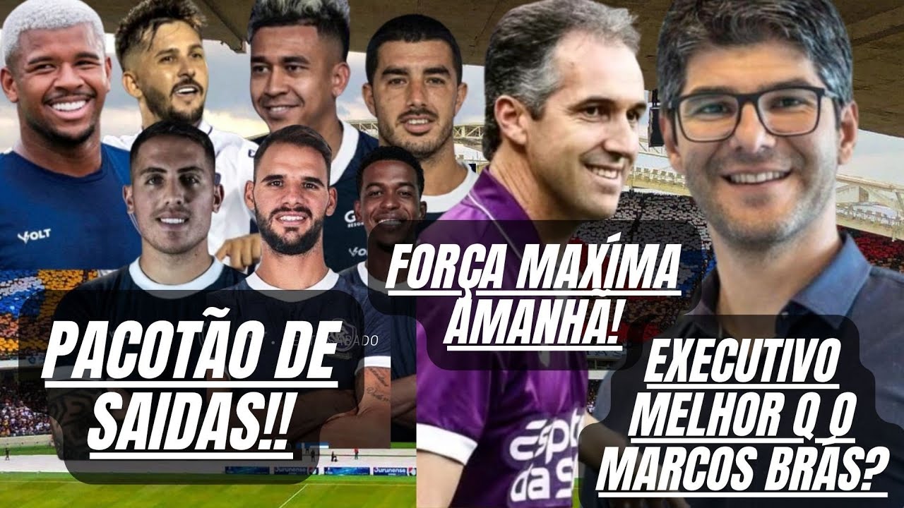REMO COM FORÇA MAXIMA CONTRA O MONTE RORAIMA!VEJA QUAIS JOGADORES QUE ...