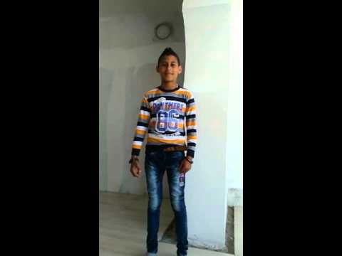 yeni zara 2016 bilal