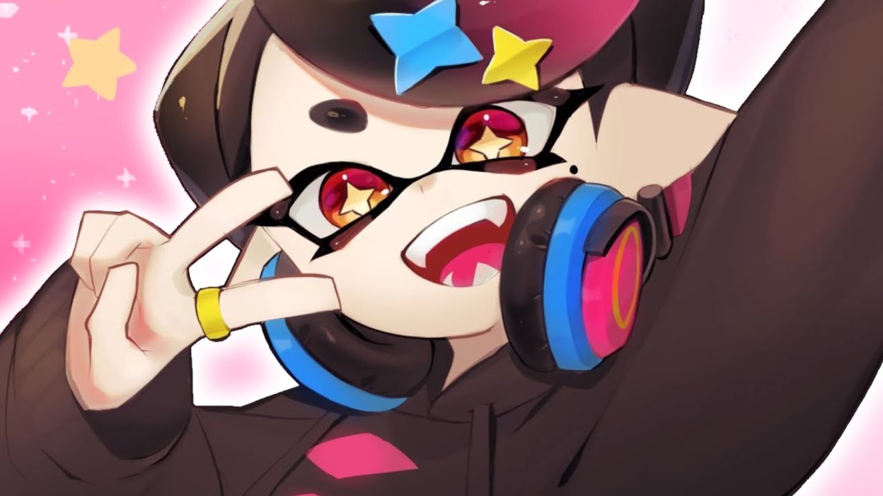 Callie Edit Drop Pop Candy Edit Request YouTube callie-edit-drop-pop-candy-edit-request-youtube