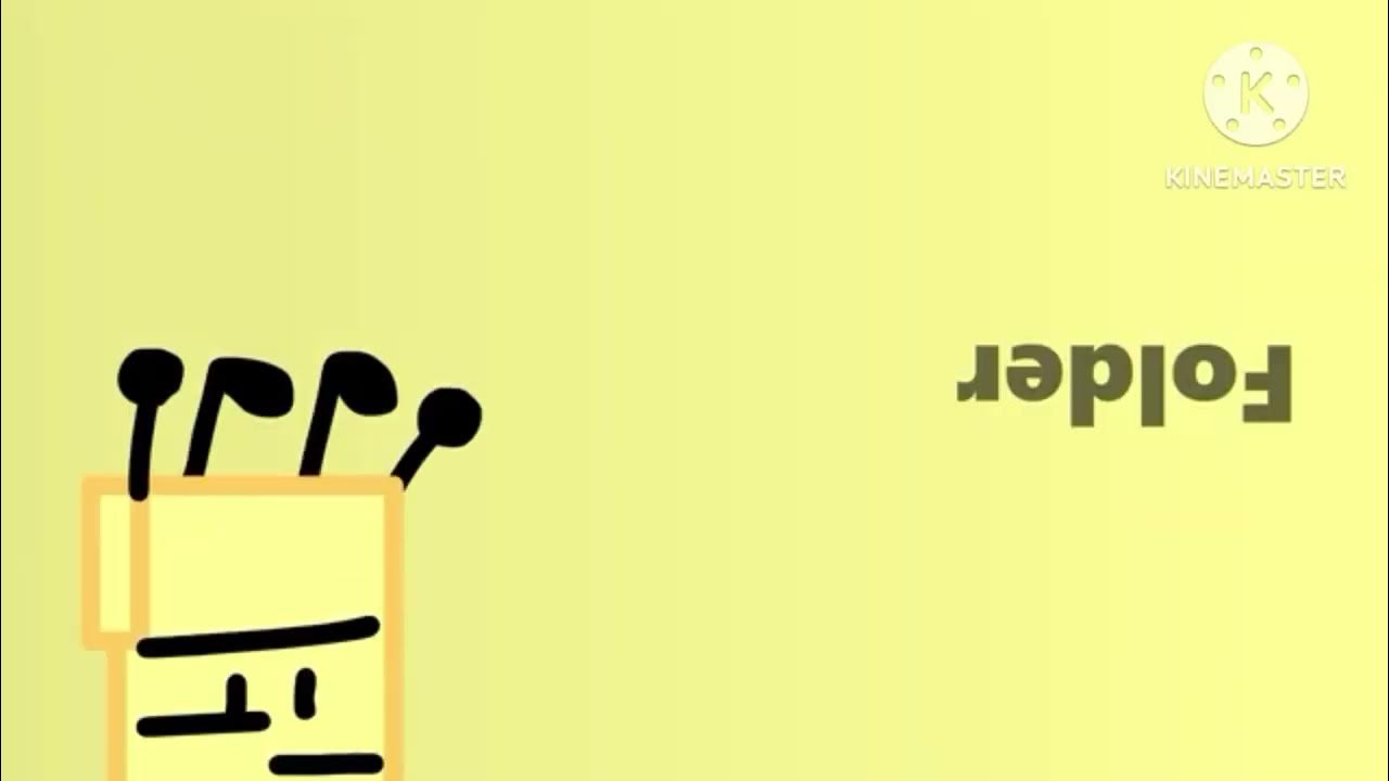 has a sparta remix object retro intro - YouTube