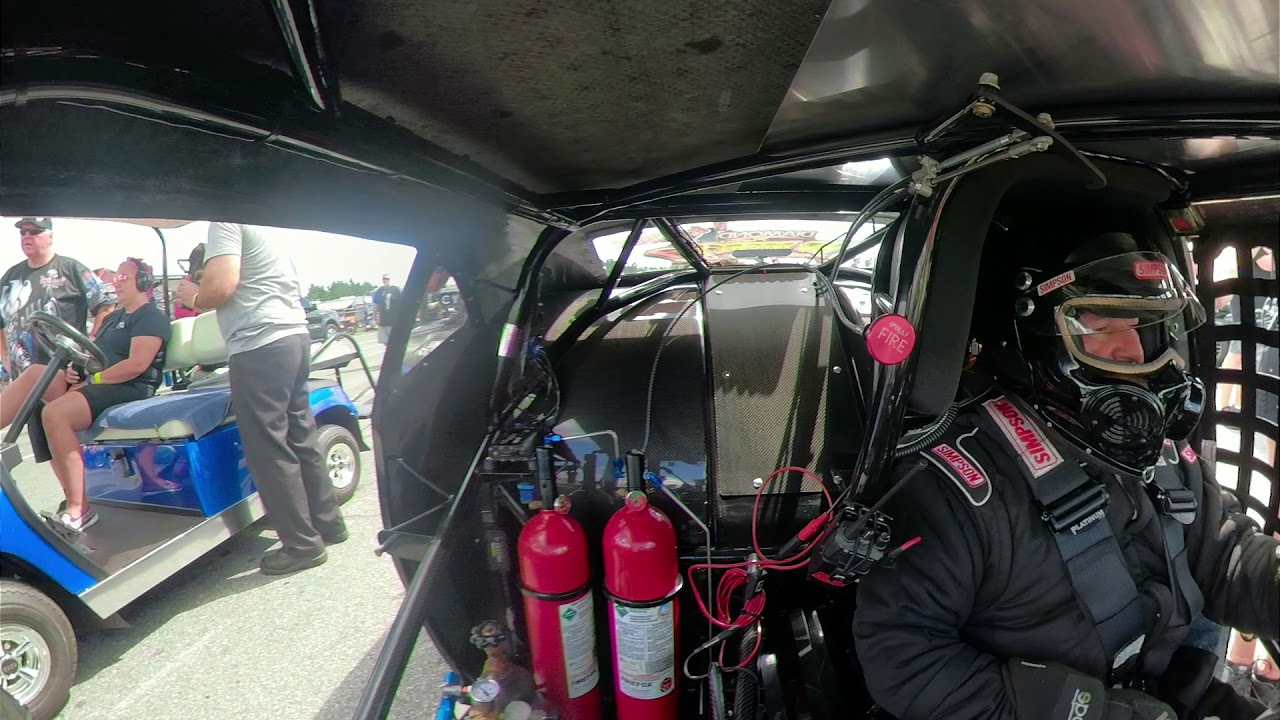 VIDEO 0041 - YouTube