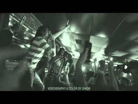 che - Tony Tony (EXTENDED INTRO) {credit in desc} - YouTube