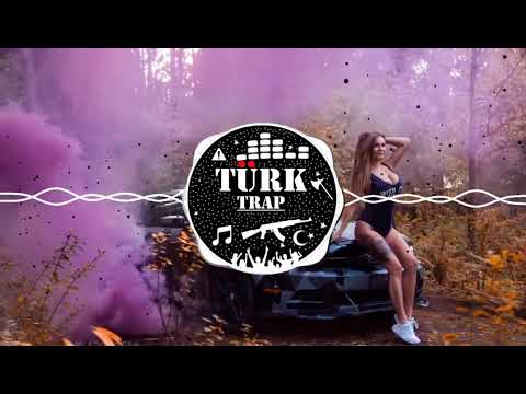 ZiKOZS - Oyna Oyna ( FaridNamiqOglu ) 2018