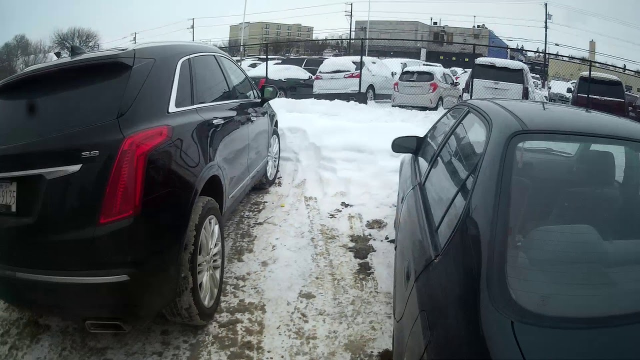 PSYCHO ANGRY DRIVERS/PEOPLE SEASON 4 EPISODE 396 - YouTube