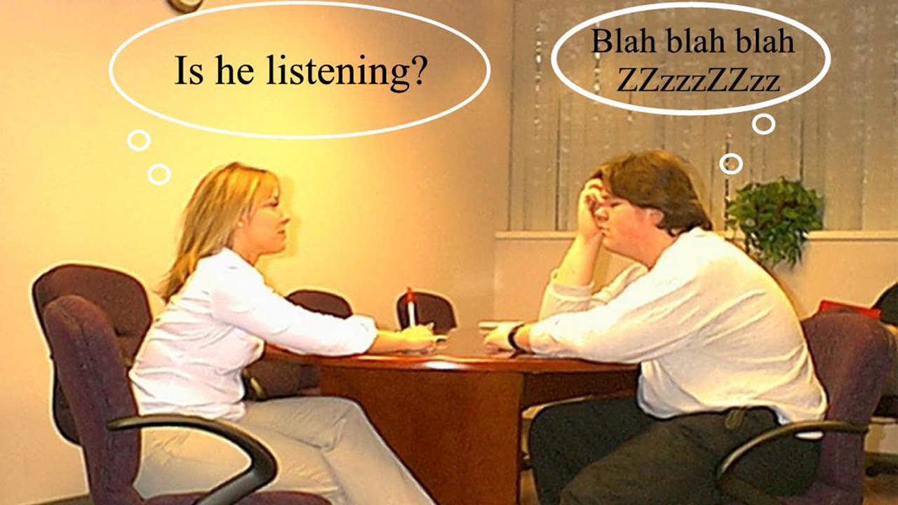 English Speaking Conversation With Subtitle Short English