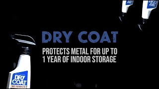 Dry Coat Rust Preventative Spray From Workshop Hero | atelier-yuwa.ciao.jp