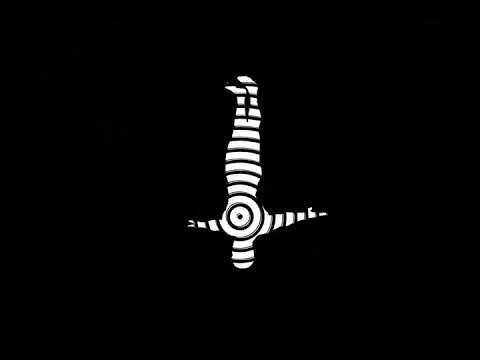 anti debix debicks club - YouTube