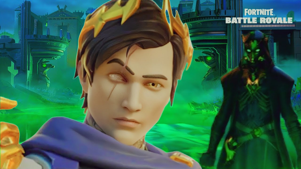 Midas is BACK! - YouTube