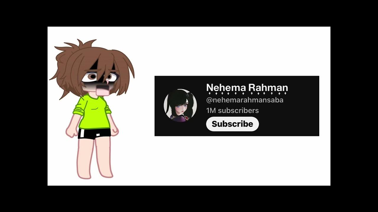 THIS IS NOT OKAY YouTube this-is-not-okay-youtube