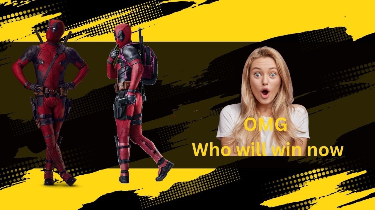 अब कौन जीतेगा | Muscle Hero Gameplay | muscle hero | - YouTube