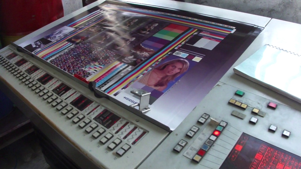 SM 102 - 5 AGM 2 - YouTube