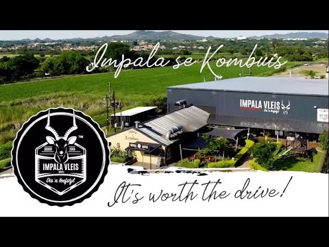 🥩Man size T-Bone & Pap - Every Friday🍴 - YouTube