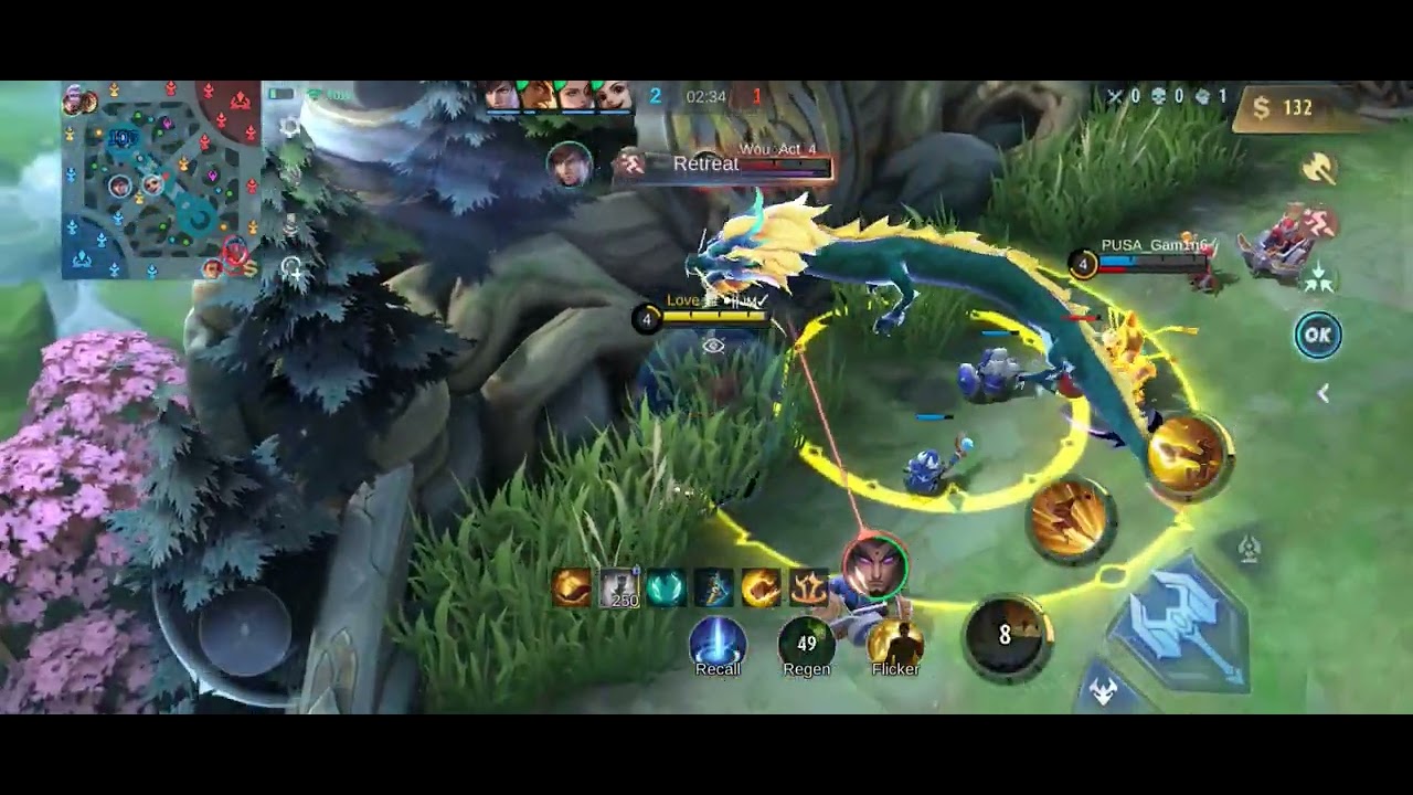 yung chou ko Napa subo I tank hahahaha🤣🤣 - YouTube