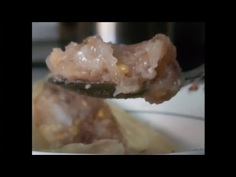 Alupi nga Mais - YouTube