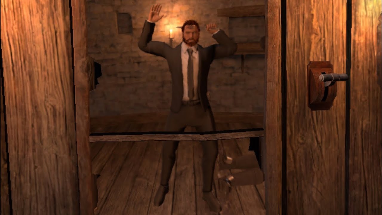 Episode 1-MR. WAFFLES DEALS WITH THE IRS (not sponsored) - YouTube