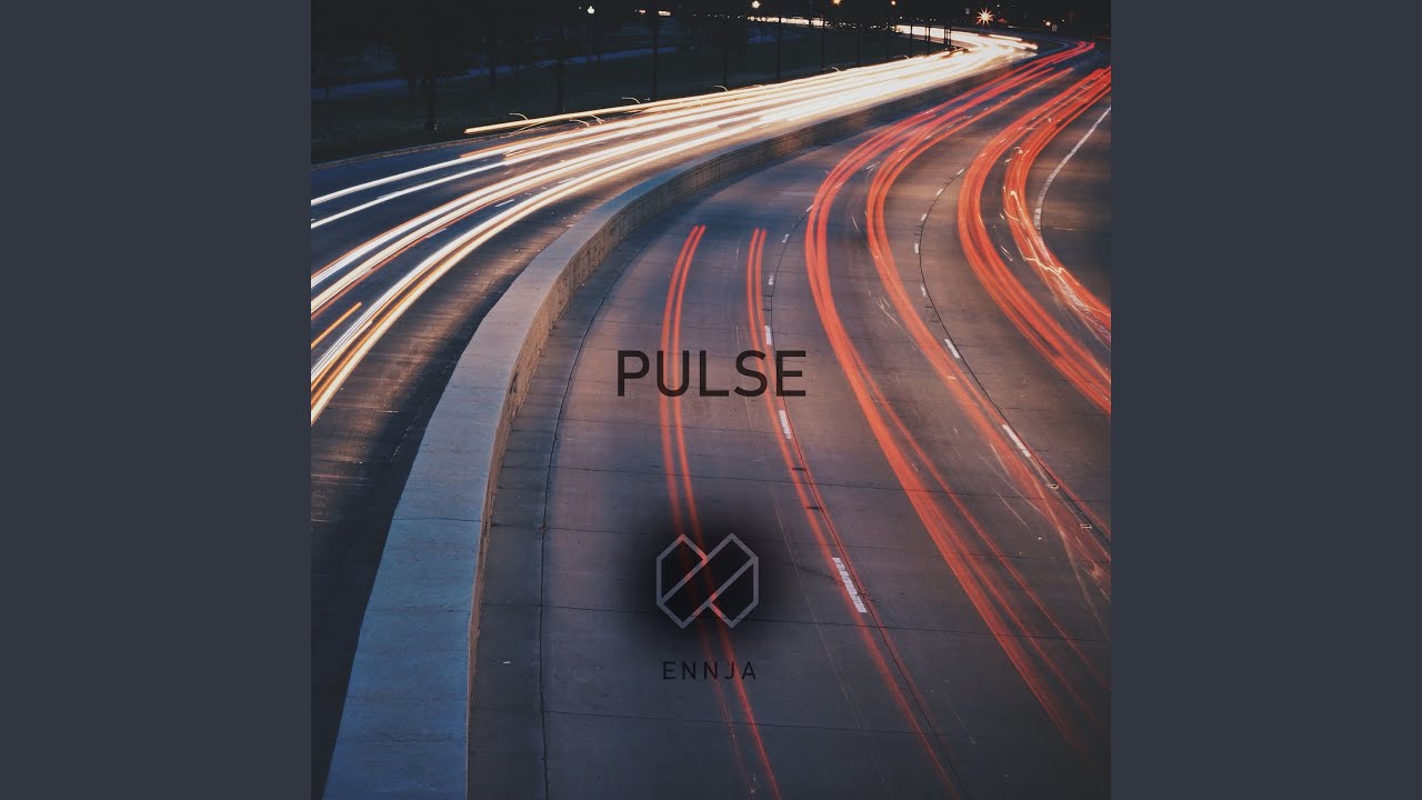 Pulse - YouTube