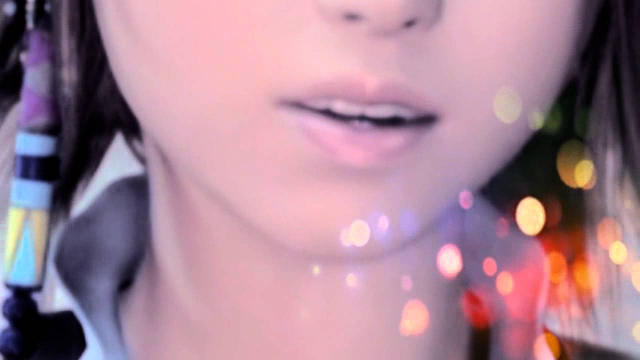 Do Me Right Dedications YouTube do-me-right-dedications-youtube