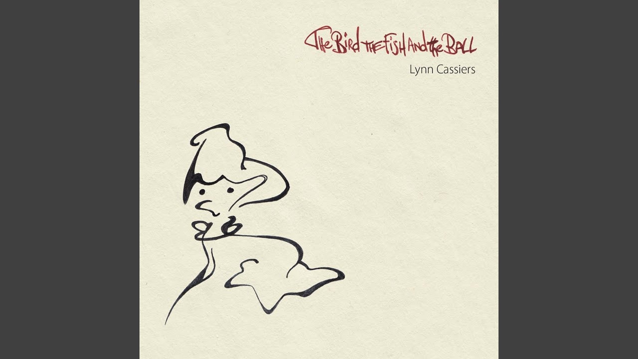 Pling Pling - YouTube