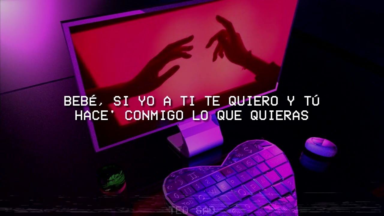 Feid, Yandel - XQ Te Pones Así Acordes - Chordify