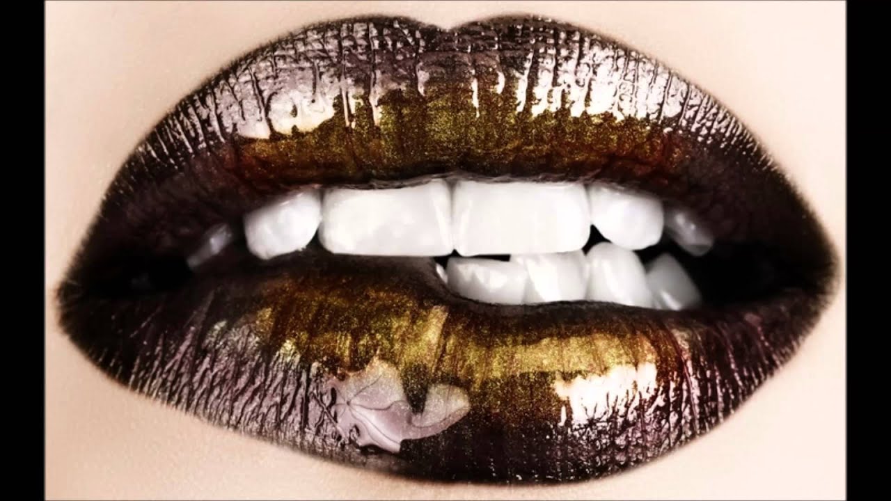 Rare Influence Featuring Cheyne Coates - Take Me With You (Luke Fair ...