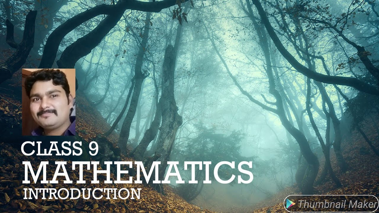 9th Class Maths complete Syllabus And Paper Pattern Explained 9th-class-maths-complete-syllabus-and-paper-pattern-explained