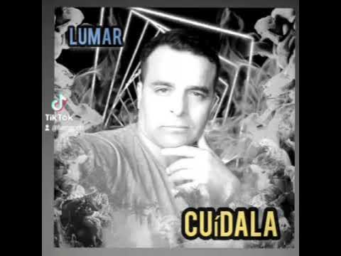 cuídala - YouTube
