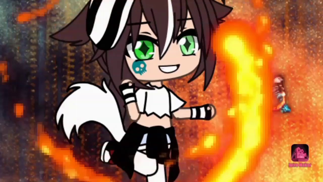 Saving alpha ep 2 - YouTube