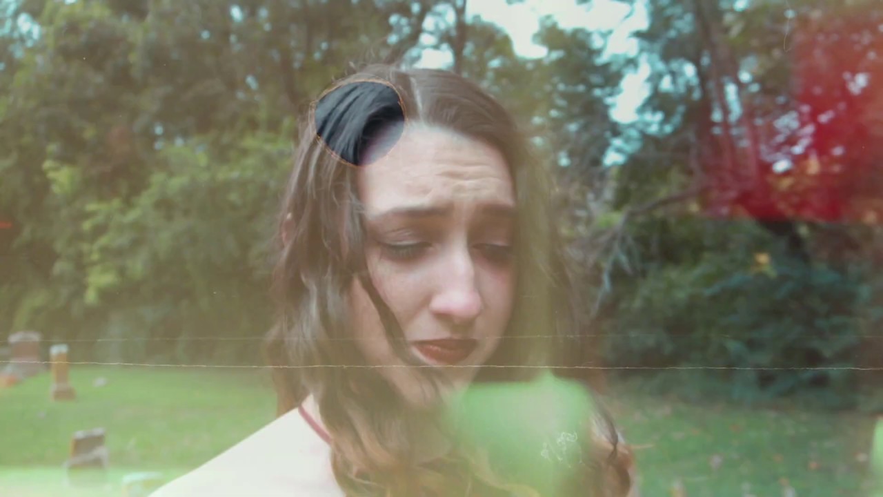 Ryan Edward Wolf - Miss Me Much - YouTube