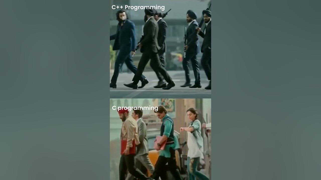 Relatable? #memes #html #coding #programming #programmingmemes - YouTube