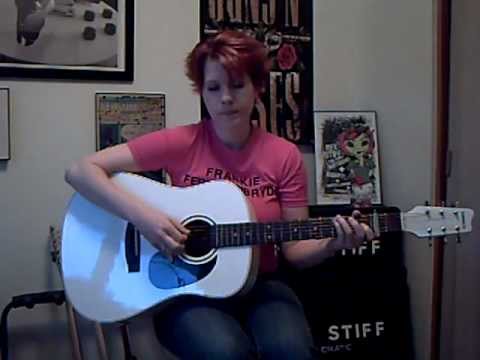 Coast to Coast (David Surrette reworking) - YouTube