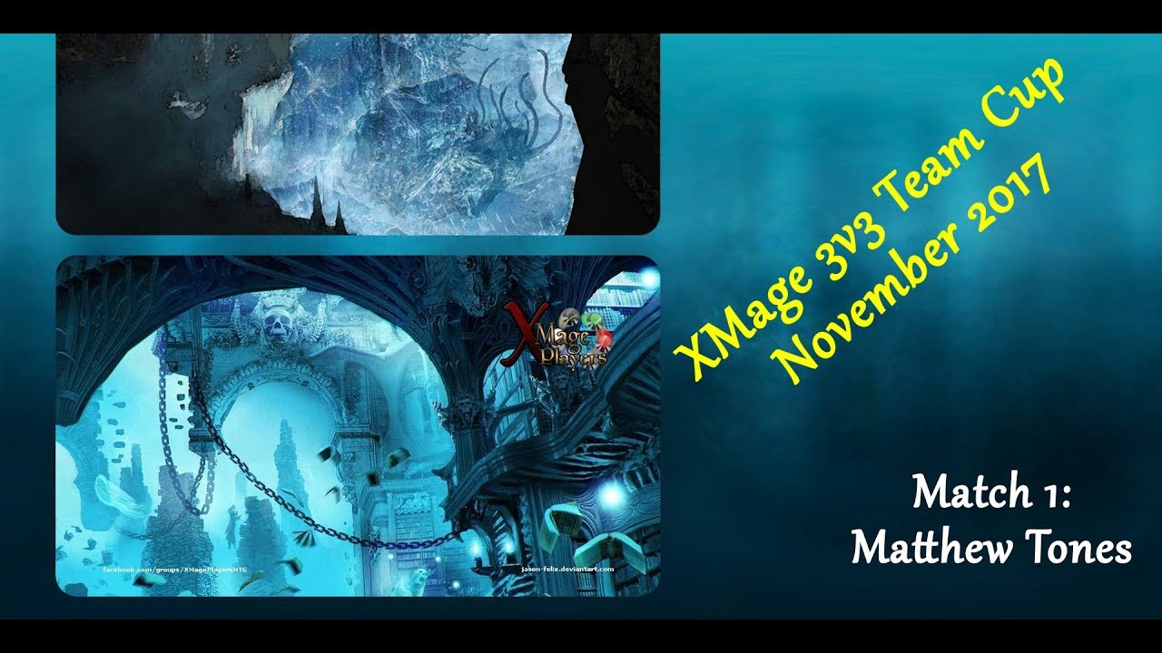 Standard - Dawid Melnarowicz vs Matthew Tones (No commentary) - YouTube