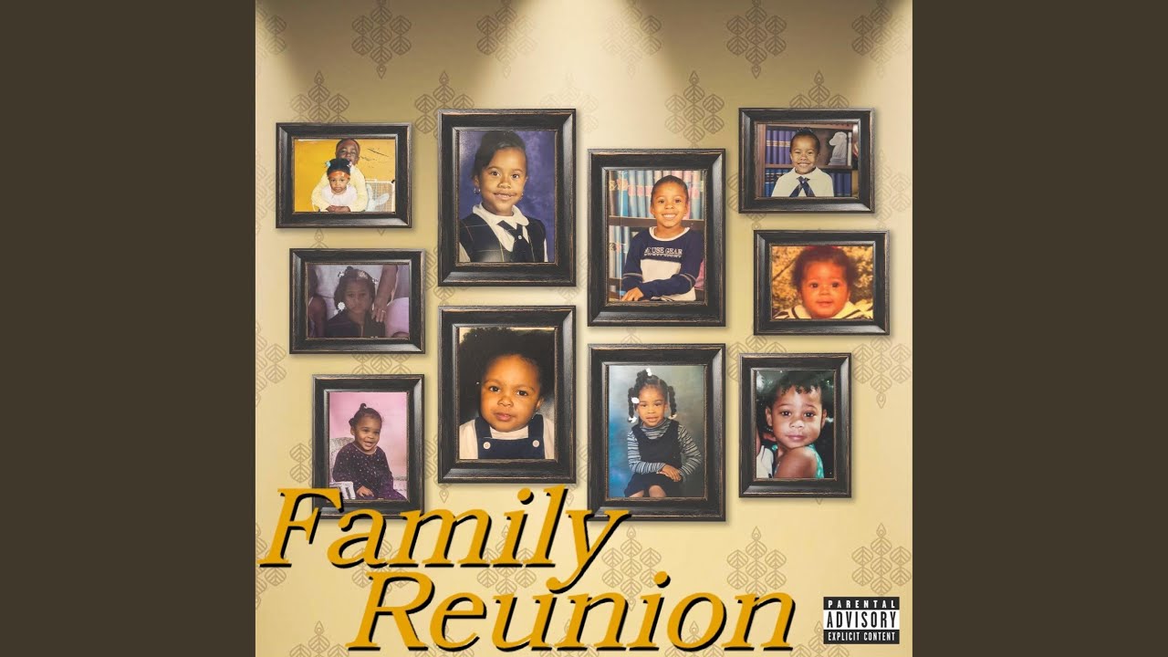 MOESHA (feat. Milly Mo, BB, Teaawhy & Jasscole) - YouTube