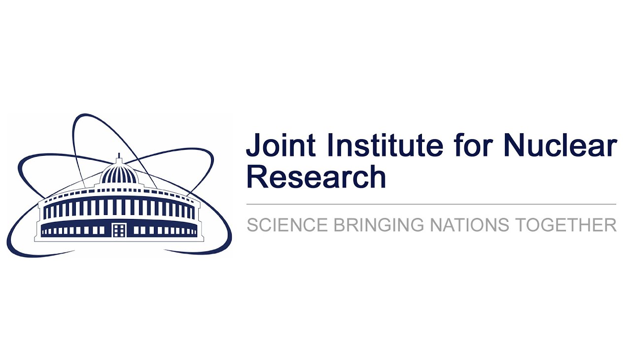 Joint Institute for Nuclear Research - YouTube