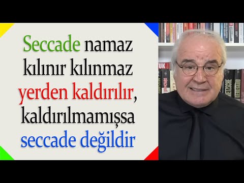YALANLARINIZI DA ALIN GİDİN BE... ONA NEDEN  ACIYORUM?  O PARA KURUŞUNA KADAR ALINACAK...