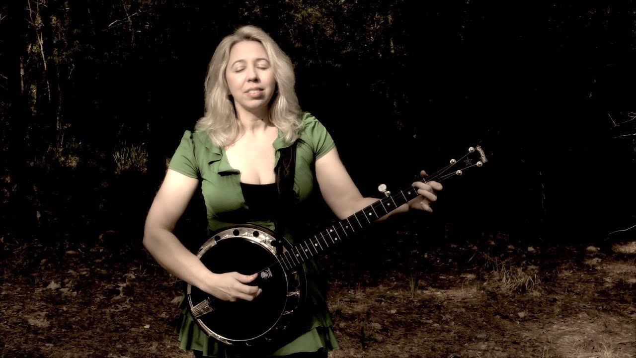Mean Mary - Sparrow Alone - YouTube