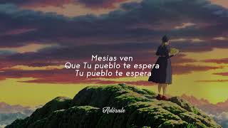 MESÍAS - Averly Morillo (LYRICS LETRAS) Chords - Chordify