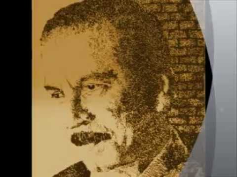 1) A. KADİR - MUTLU OLMAK VARKEN