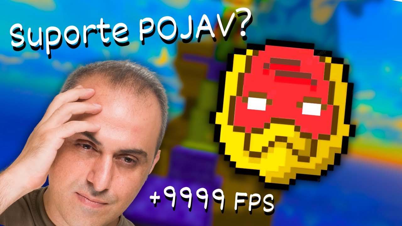 A NOVA ATUALIZAÇÃO DO HEEPH CLIENT!!! *EMOTES* - YouTube