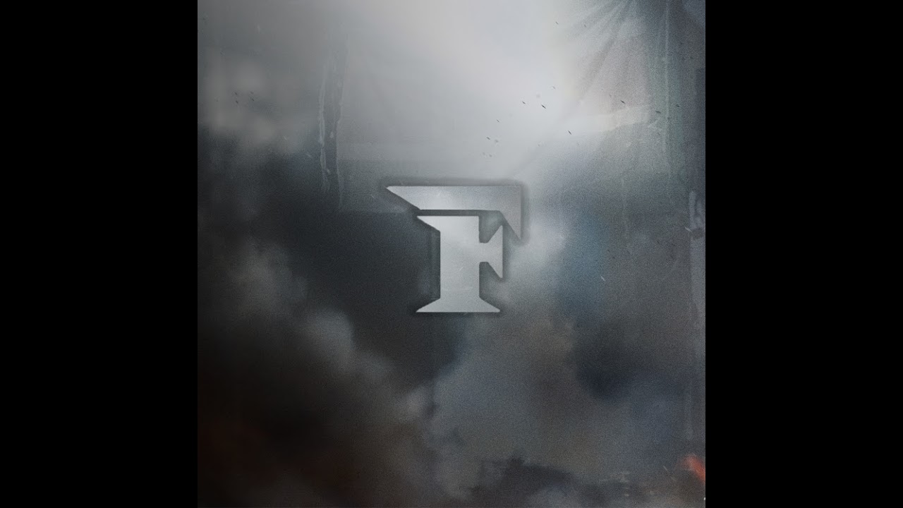 Flarex COD Live Stream - YouTube