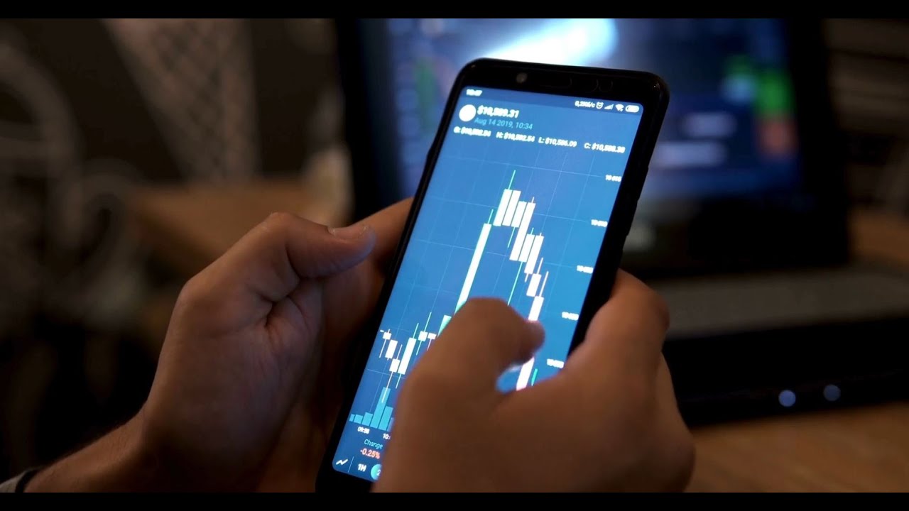 Ultimate Trading Focus Music: Boost Your Stock & Forex Trading ...