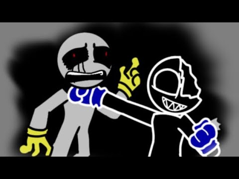 Aethos retake or remake? Leak/teaser 2 - YouTube