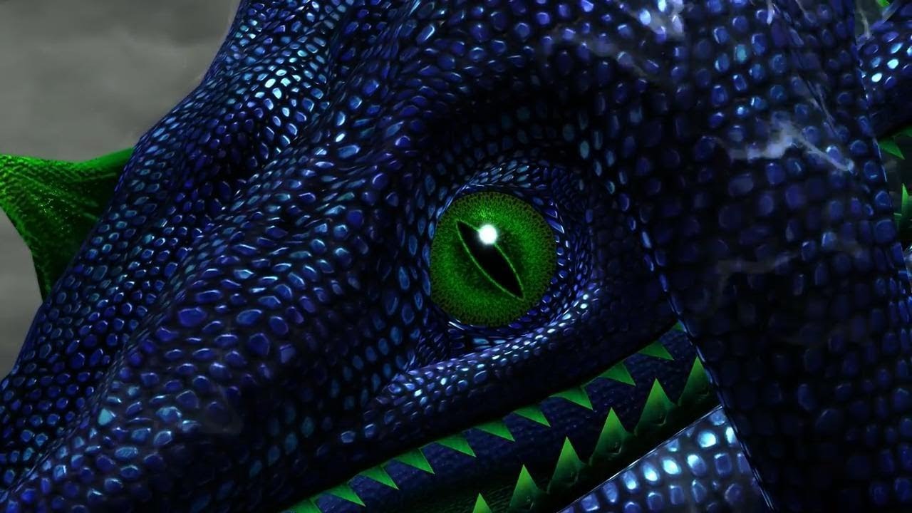 Sonic Generations (1080p/60FPS) part 10 Perfect Chaos Boss - YouTube