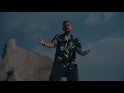 aur ek baat Sahi supari ho aur bahan chod body aisi Ho ki sari bagiya khili 👌😈 shayari badhiya gil