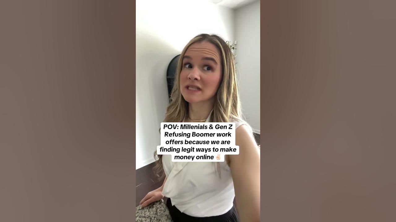 You want me to do what for how much?? 🤔 I didn’t learn how to code my ...