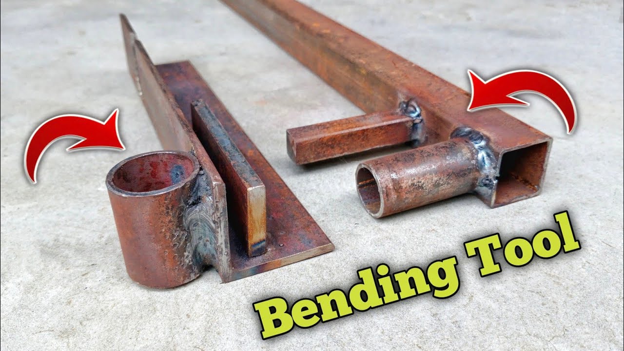 One More Useful Tools That's You Must Have / Best Time Saver Tools For ...