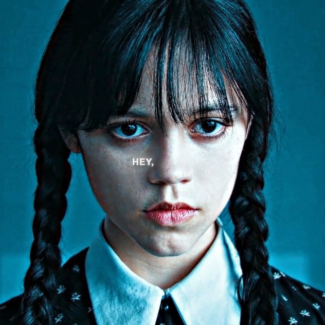 Wednesday avenged her brother. 🖤⚔️ | Wednesday #shorts #movie # ...