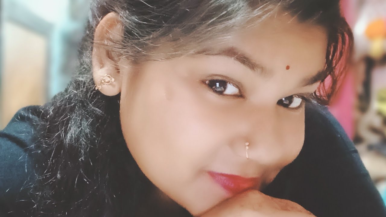 Priya Raikwar is live - YouTube