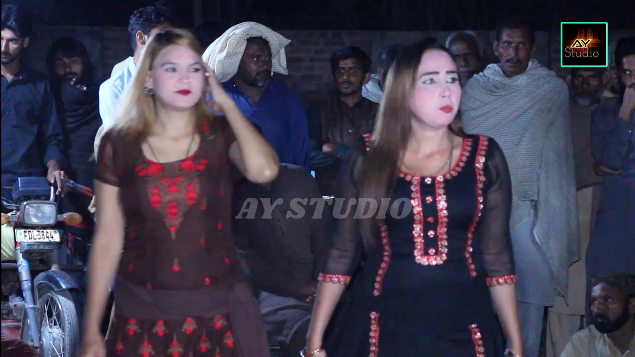 Shafo Mahi | New Tappy Mahiye 2024 | Dhory Mahiye | Ay studio | - YouTube