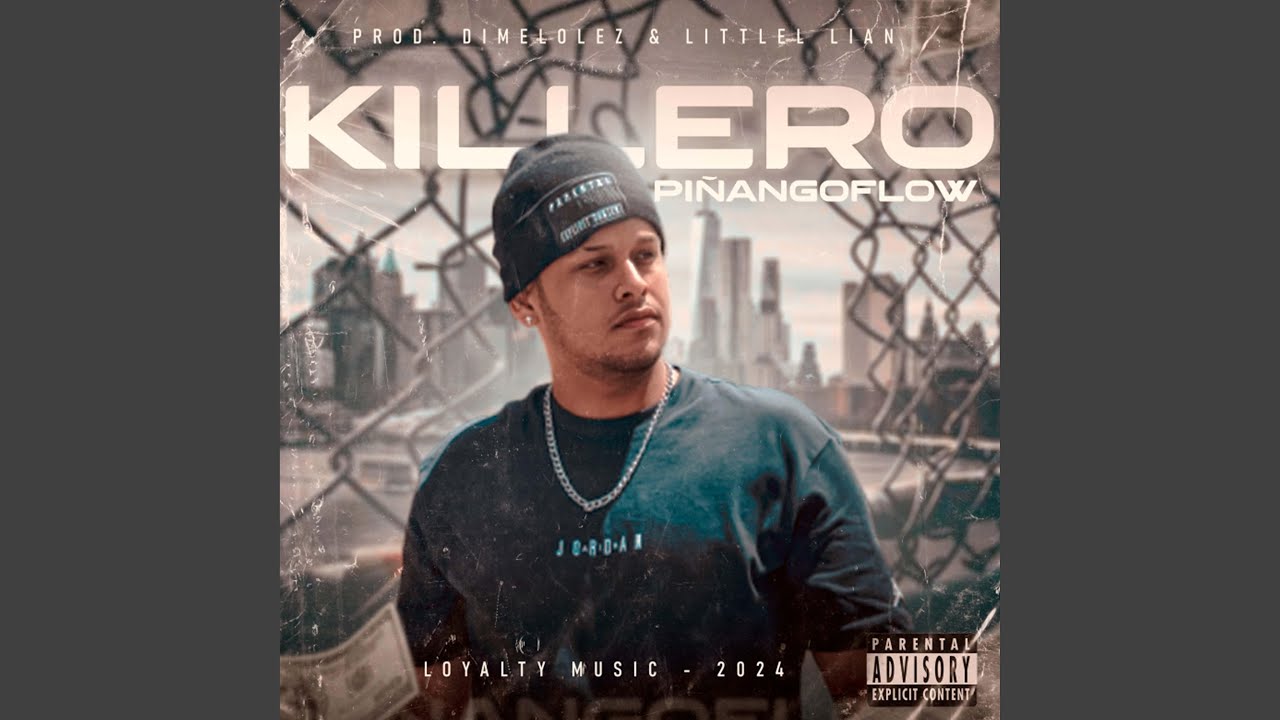 Killero - YouTube